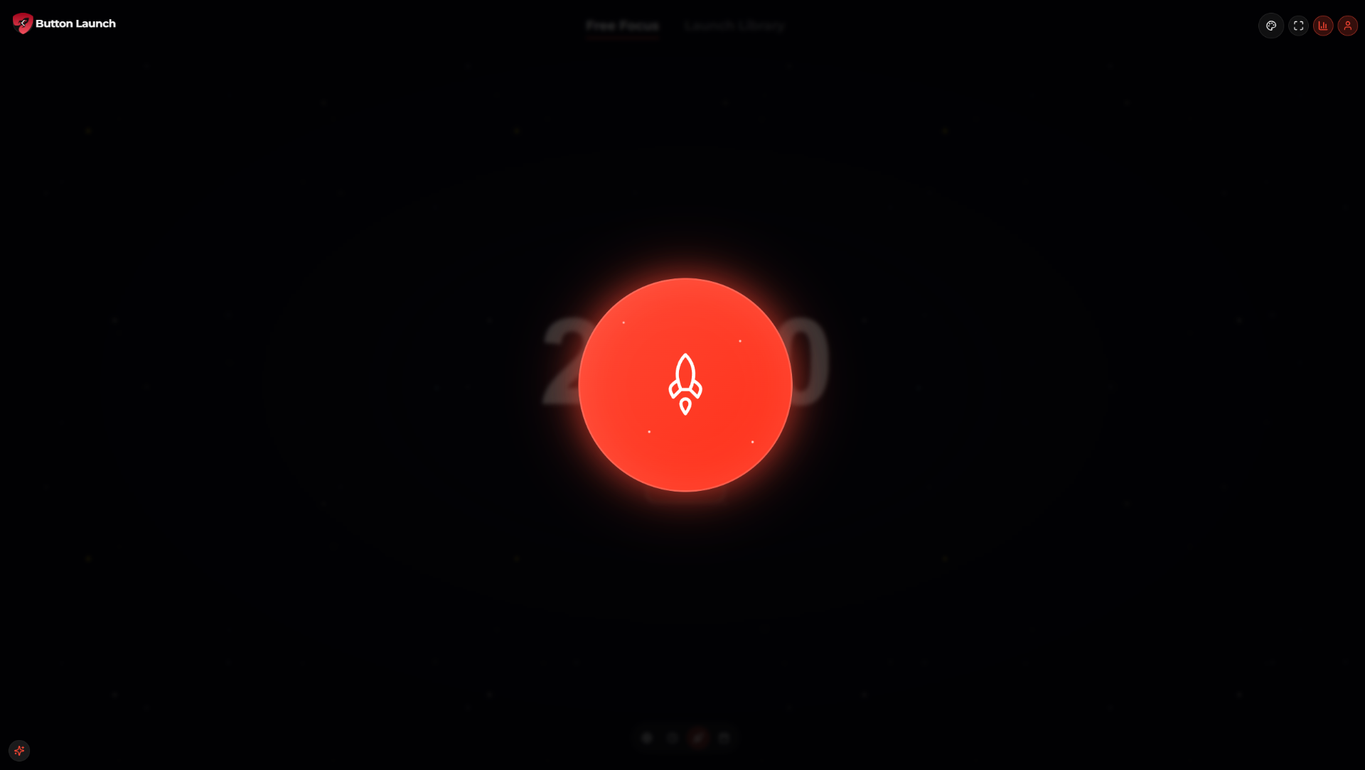 Button Launch